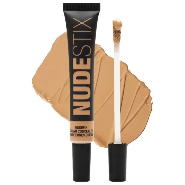 NUDESTIX Nudefix Cream Concealer - Nude 7                                                 
